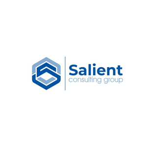 Salient (Consulting Group) | 73 Logo Designs for Salient
