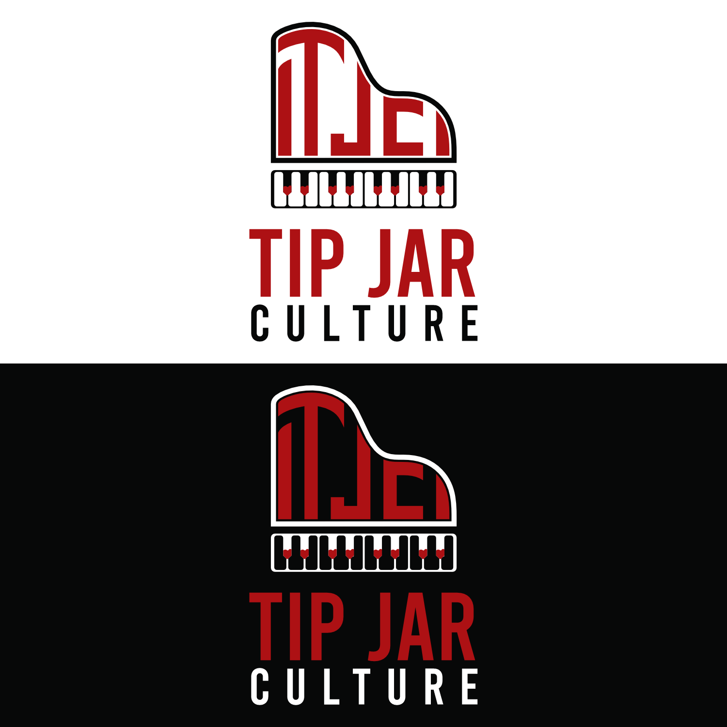 Bold, Masculine, My industry is the professional speaking and ...