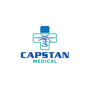 Innovative medical device company needs a logo design | 75 Logo Designs ...