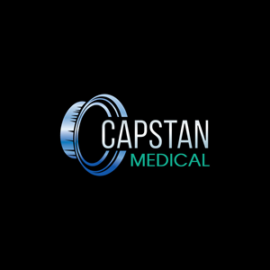 Innovative medical device company needs a logo design | 75 Logo Designs ...