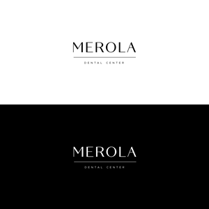 Merola Dental Center Logo | 191 Logo Designs for Merola Dental Center
