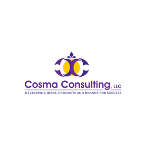 New cosmetic product development and marketing consulting firm needs a ...