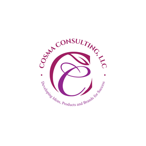 New cosmetic product development and marketing consulting firm needs a ...