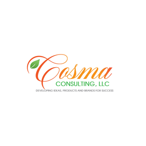 New cosmetic product development and marketing consulting firm needs a ...