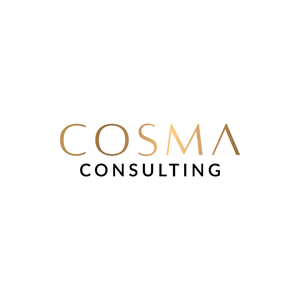 New cosmetic product development and marketing consulting firm needs a ...