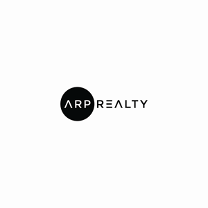 New Real Estate company needs a logo design | 101 Logo Designs for Arp ...