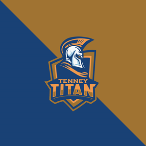 The Tenney School Titan Mascot Design | 24 Logo Designs for Tenney Titans