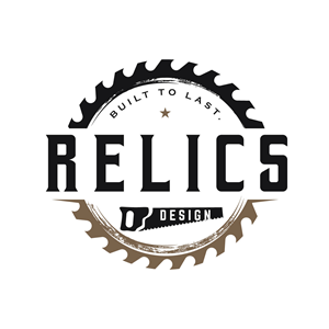 Custom furniture builder needs a logo and business card design | 101 ...