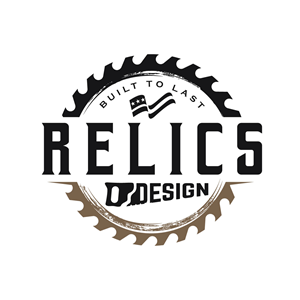 Custom furniture builder needs a logo and business card design | 101 ...