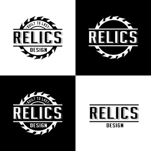 Custom furniture builder needs a logo and business card design | 118 ...