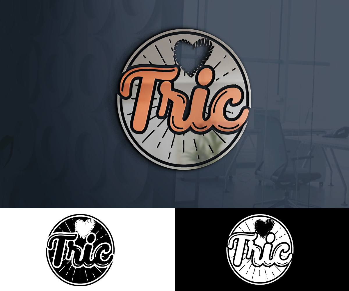 Serious, Modern, Music Industry, Event / Concert Industry, Promotion ...
