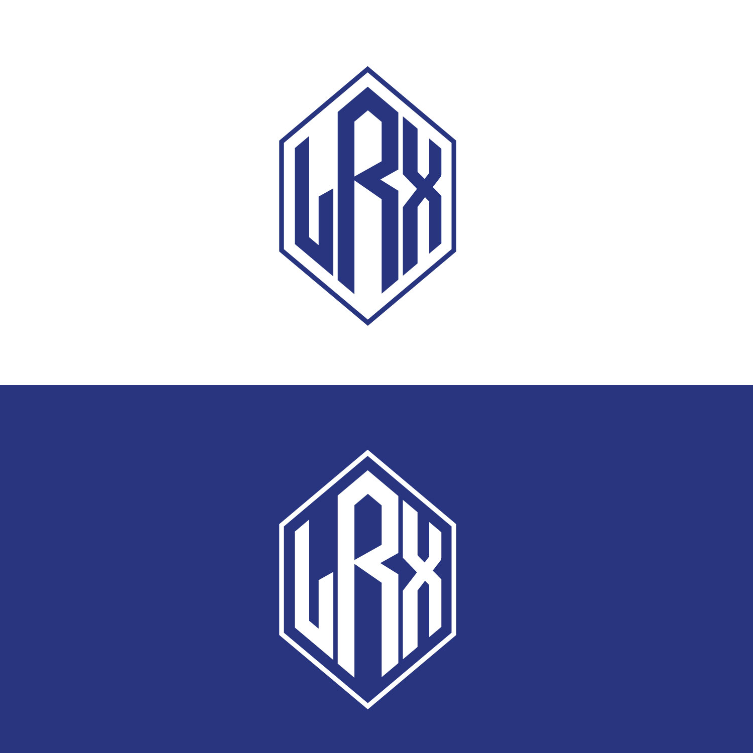 Feminine, Bold, Automotive and Marine Detailing Logo Design for ...
