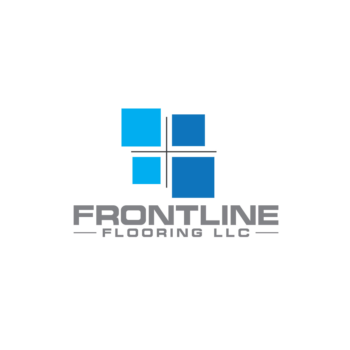 Modern, Professional, Commercial Flooring High End Construction and ...