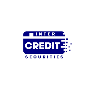 Logo for financial services company | 60 Logo Designs for Intercredit ...