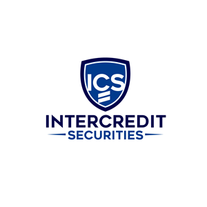 Logo for financial services company | 60 Logo Designs for Intercredit ...