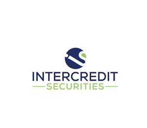 Logo for financial services company | 60 Logo Designs for Intercredit ...