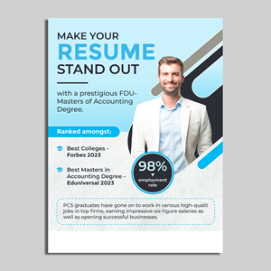 Ranked amongst the Best Colleges and Programs | 132 Poster Designs for ...