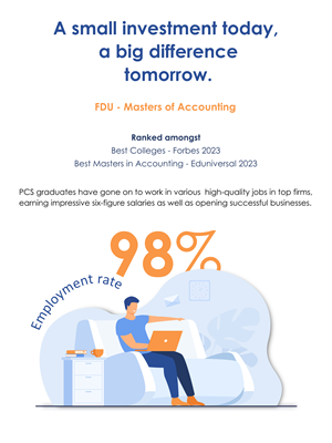 Ranked amongst the Best Colleges and Programs | 132 Poster Designs for ...