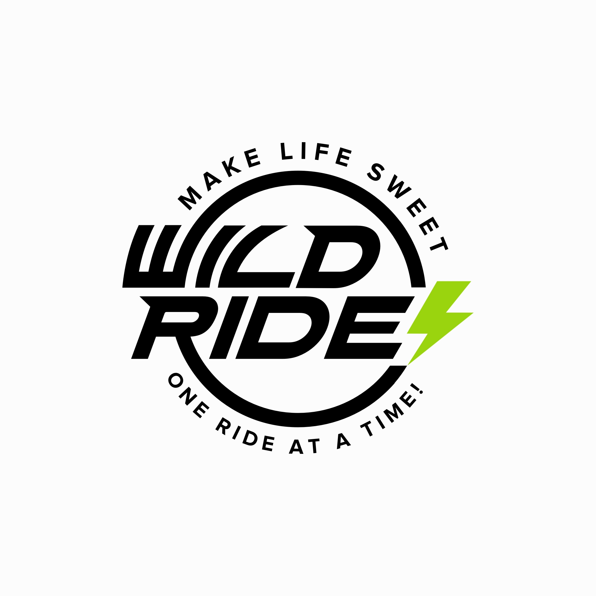 Bold, Playful, E-bicycle rentals, e-scooters rentals, onewheel rentals ...