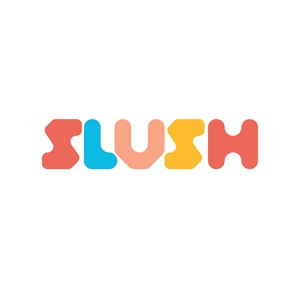Slush Logo