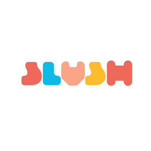 slush logo | 14 Logo Designs for Slush