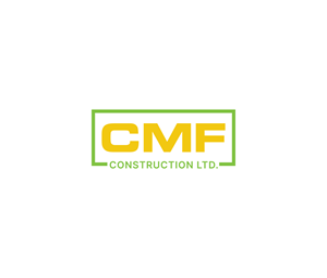 New logo design for a family owned construction company | 59 Logo ...