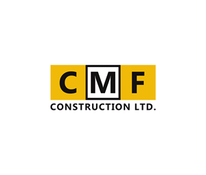 New logo design for a family owned construction company | 59 Logo ...