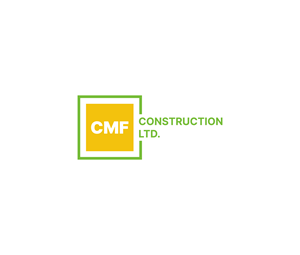New logo design for a family owned construction company | 59 Logo ...