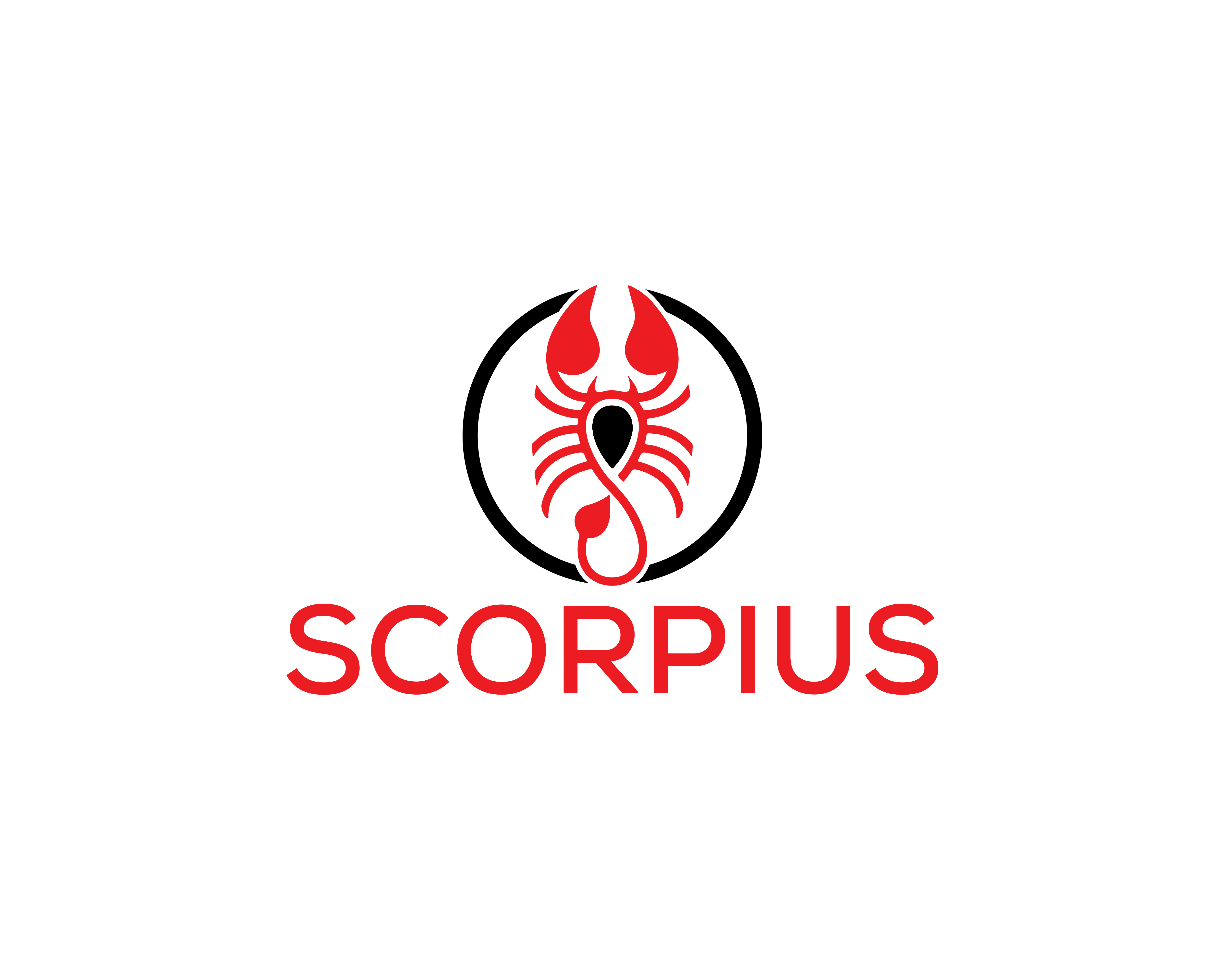 Elegant, Playful, TECH LOGISTICS - insurance and sales fulfilment Logo ...