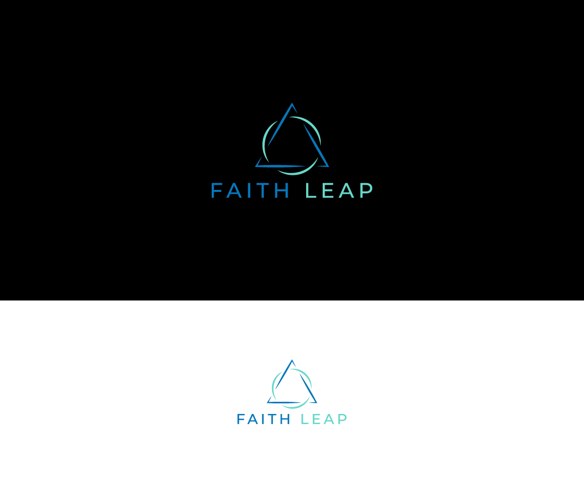 Colorful, Elegant, Coaching, consulting, spiritual direction Logo ...