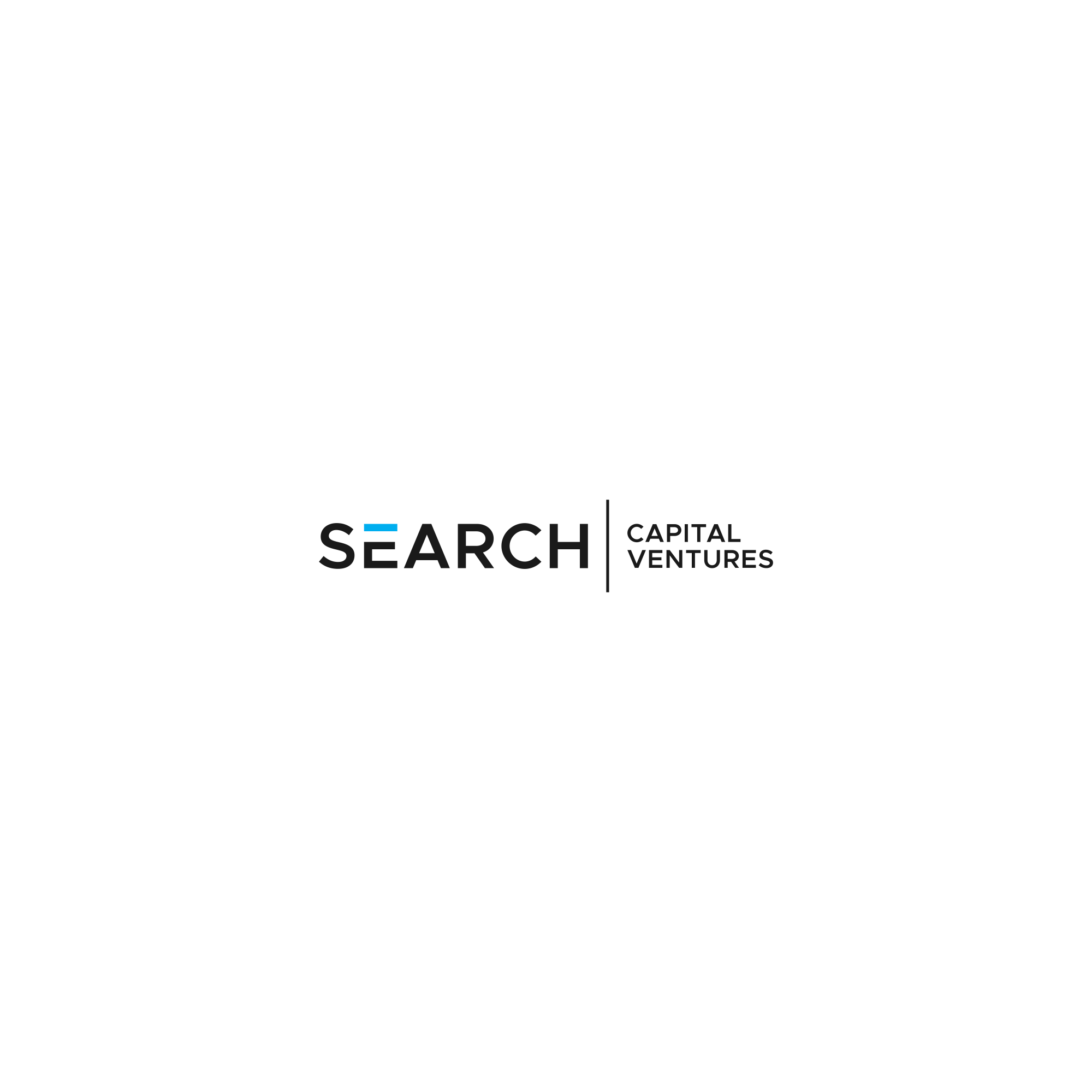 Serious, Modern Logo Design for Search Capital Ventures by Dearth13 ...