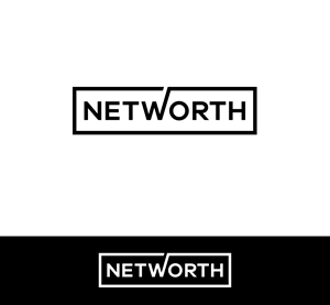 Networth | 117 Logo Designs for Networth