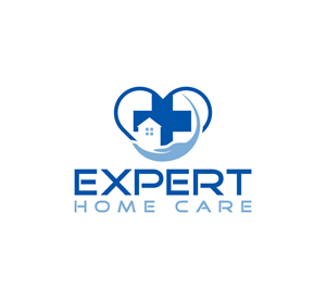 Expert Home Care needs a logo for branding and marketing purposes | 65 ...