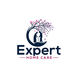 Expert Home Care needs a logo for branding and marketing purposes | 65 ...