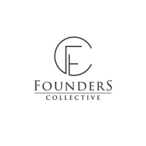 The Founders Collective | 41 Logo Designs for The Founders Collective