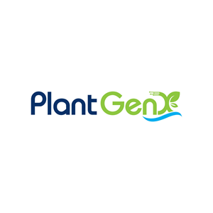 Logo for Agriculture Technology Company, "Plant GenX" | 80 Logo Designs ...