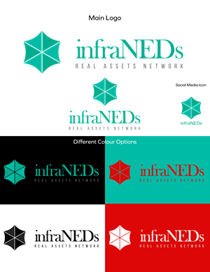 Real Assets Investment Industry Network in London for Professional ...