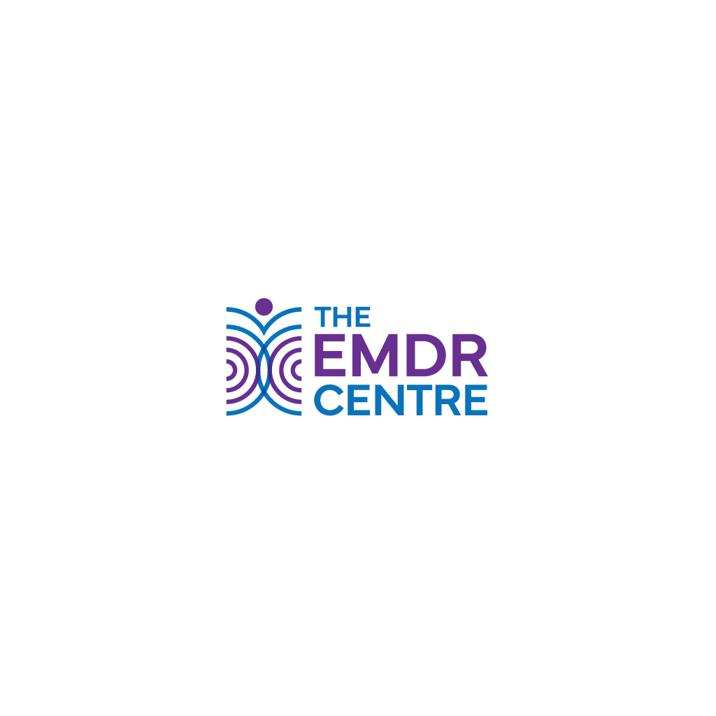 New limited company specialising in psychotherapy for trauma using EMDR ...
