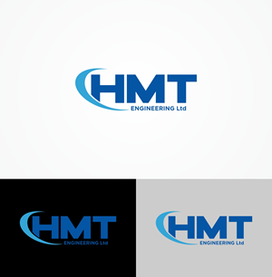 Specialised engineering company logo updating for company rebrand | 80 ...