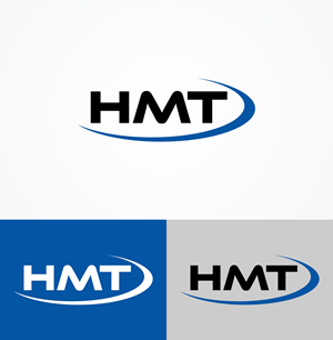 Specialised engineering company logo updating for company rebrand | 80 ...