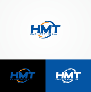 Specialised engineering company logo updating for company rebrand | 80 ...