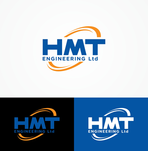 Specialised engineering company logo updating for company rebrand | 80 ...