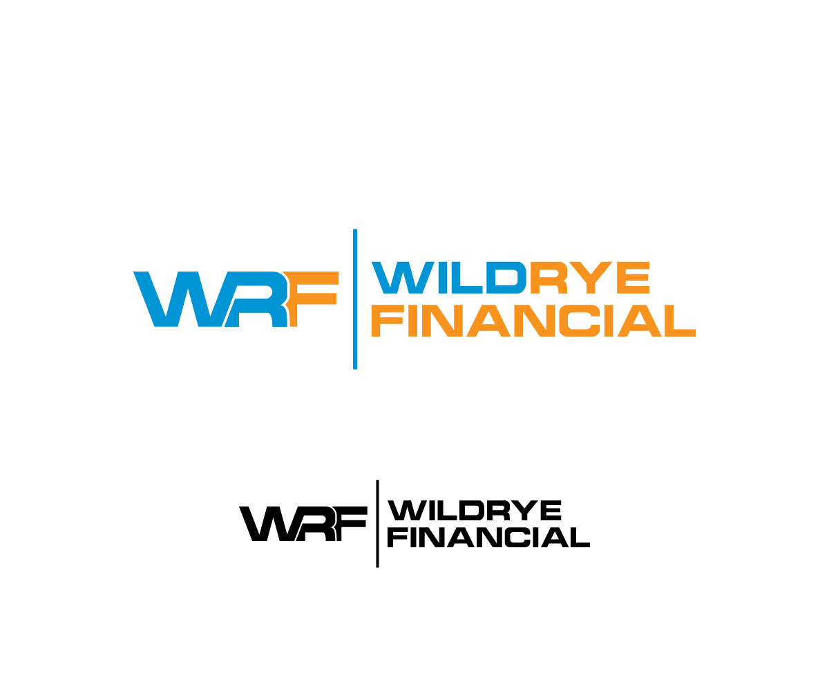 Feminine, Elegant, Financial Services, Wealth Management, Investment ...