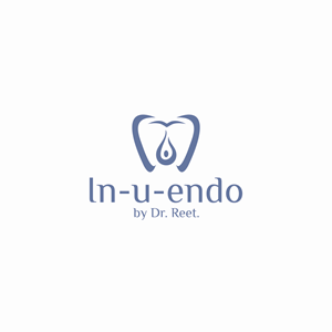 In-u-endo by Dr. Reet | 177 Logo Designs for In-u-endo by Dr. Reet.