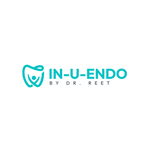 In-u-endo by Dr. Reet | 120 Logo Designs for In-u-endo by Dr. Reet.