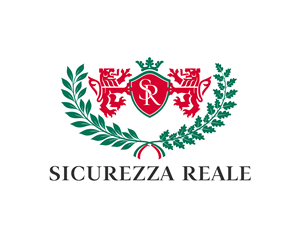 Sicurezza reale | 97 Logo Designs for sicurezza reale