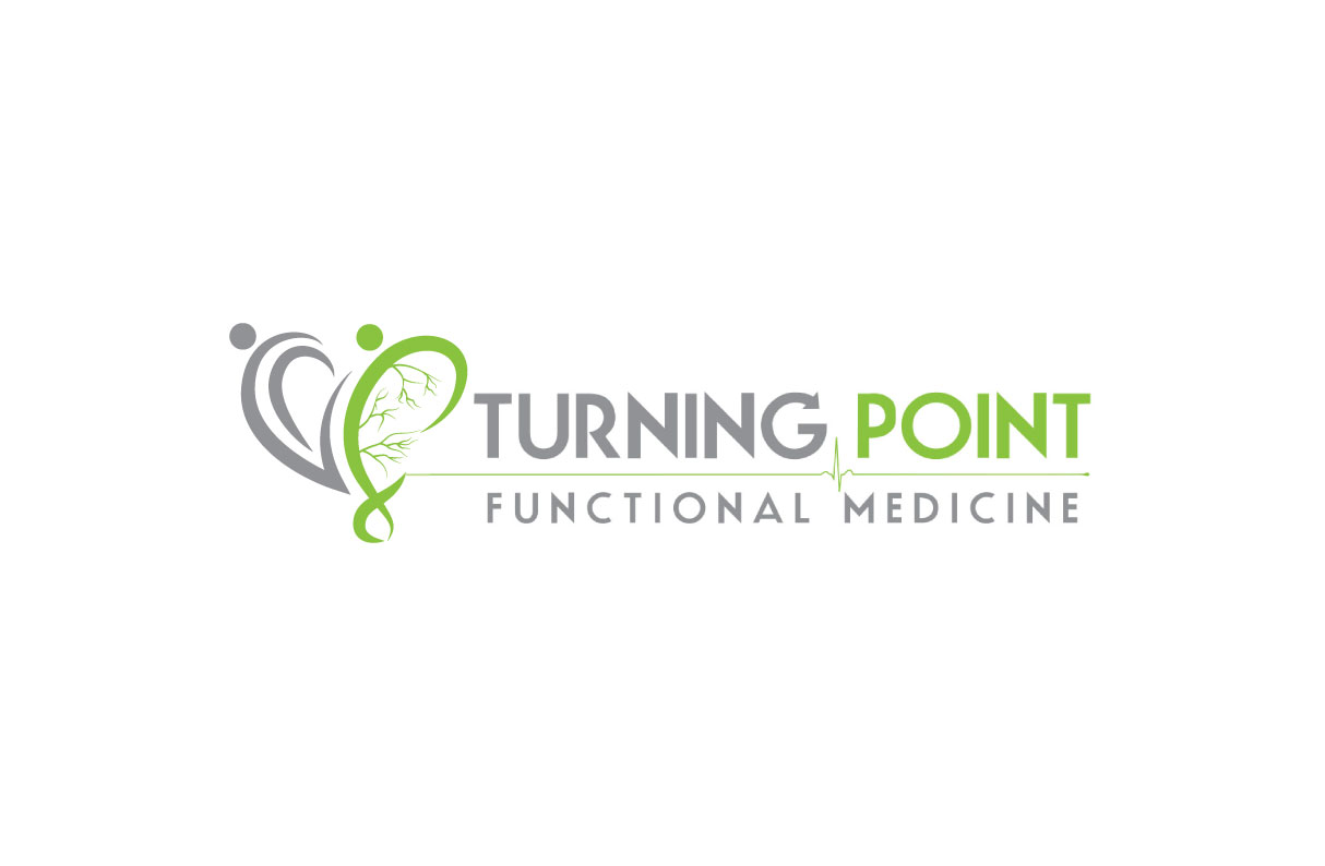 Serious, Professional, Alternative medicine, Root Cause medicine ...