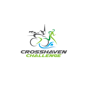 Event company looking for dynamic sports event logo | 52 Logo Designs ...