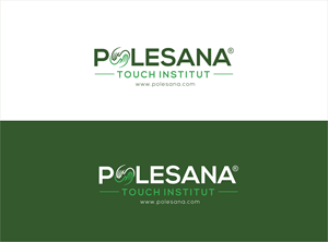 Ein Gesundheitsinstitut braucht ein Logo-Design | 64 Logo Designs for ...