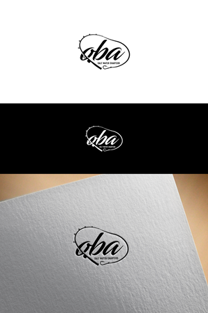 OBA Salt Water Charters . A Fishing Company for off shore fishing | 28 ...